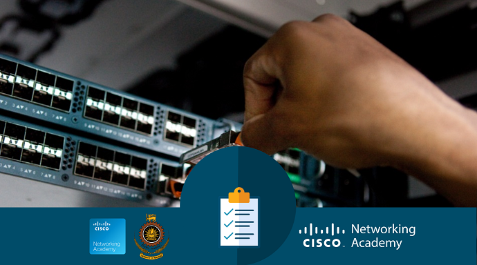 საწყისი გვერდი | netacademy